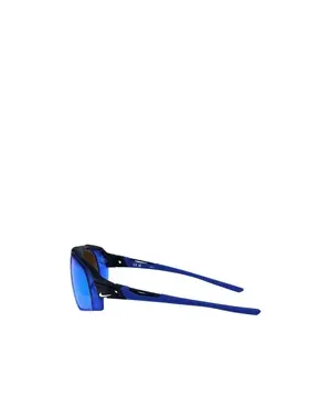 Nike Flyfree M Square Frame Sunglasses