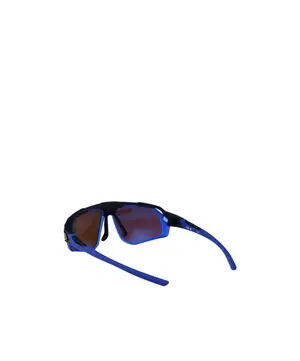 Nike Flyfree M Square Frame Sunglasses
