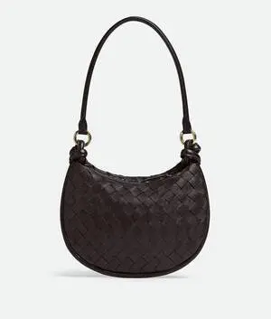 Bottega Veneta Small Gemelli