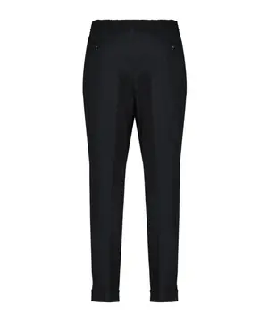 Officine Générale Joseph Seersucker Pants