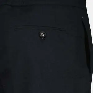 Officine Générale Joseph Seersucker Pants