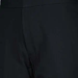 Officine Générale Joseph Seersucker Pants