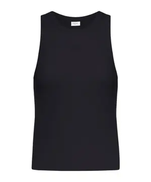 Celine Tank Camis Tanks For Women