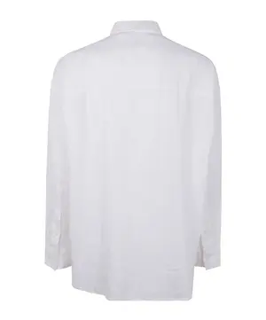 Michael Kors Long Sleeved Shirt
