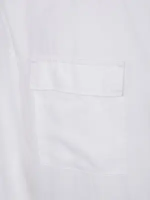 Michael Kors Long Sleeved Shirt