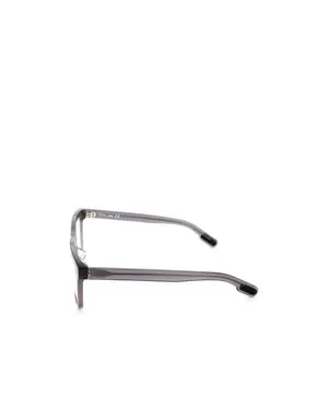 Kenzo Full Frame Eyeglasses