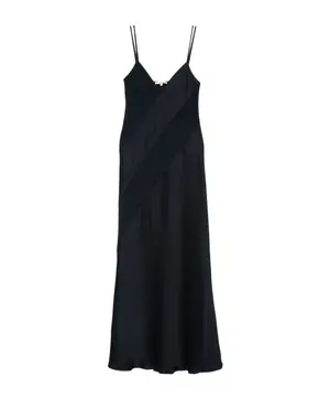 Antonelli Firenze Spaghetti Strap Camis Tanks For Women