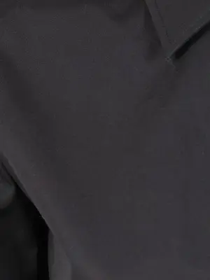 Max Mara Long-sleeved Shirt