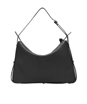 Fendi Simply Large Shoulder Bag