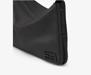 Fendi Simply Large Shoulder Bag