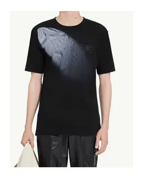 MAISON MARGIELA Spotlight T-shirt