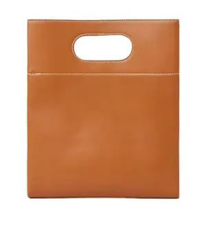 Loro Piana Just Bag Tote Bag