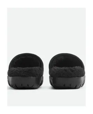 Bottega Veneta Baotou Slippers