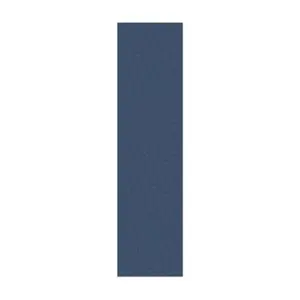 Dior Gravity Stole