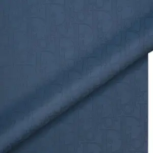 Dior Gravity Stole