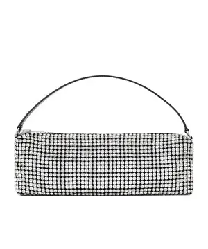 Alexander Wang Tote Shoulder Bags