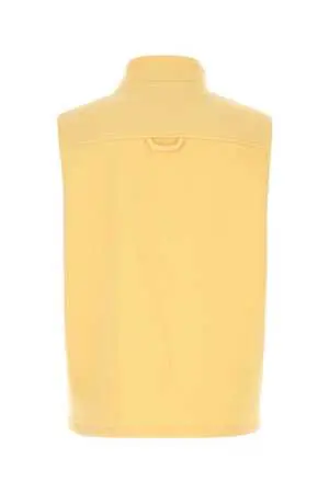RIER Fleece Vest