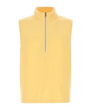 RIER Fleece Vest