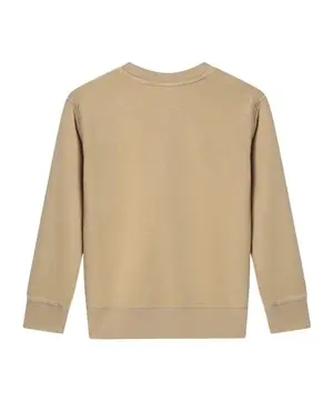 Polo Ralph Lauren Long Sleeve Sweatshirt