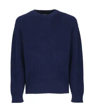 Dsquared2 Frill Sweaters For Men
