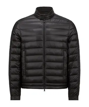 Moncler Jacobus Down Jacket