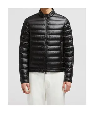 Moncler Jacobus Down Jacket
