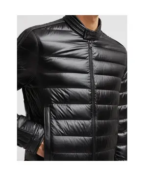 Moncler Jacobus Down Jacket