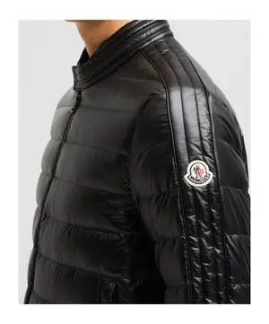 Moncler Jacobus Down Jacket