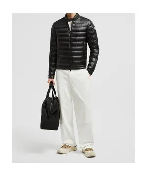 Moncler Jacobus Down Jacket