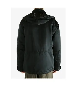 C.P. COMPANY Medium Jacket