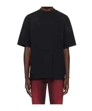 Eytys Ferris T-shirt