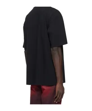 Eytys Ferris T-shirt