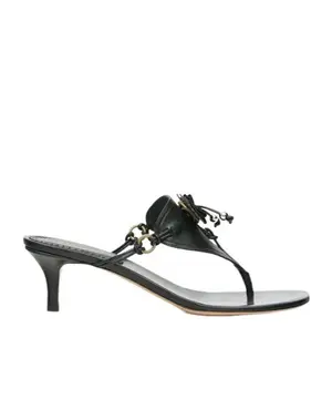 Isabel Marant Étoile Ekyne Thong Sandals