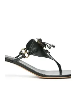 Isabel Marant Étoile Ekyne Thong Sandals