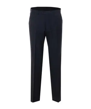 Sunflower Straight Leg Pants For Men