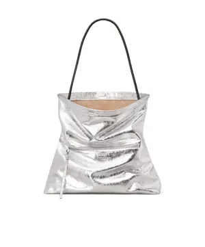 Ami Paris Tote Bags For Men