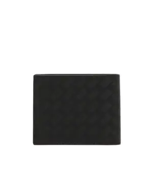 Montblanc Logo-plaque Wallet