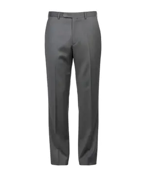 Sunflower Casual Bottoms For Men