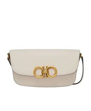 Ferragamo Shoulder Bags