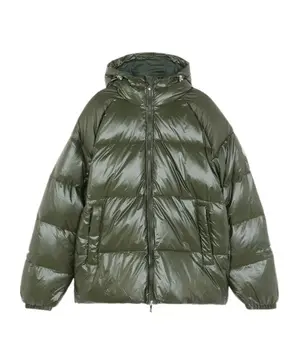 Pyrenex Puff Outerwear For Men