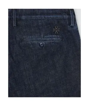 Jacob Cohen Bobby Comfort Jeans