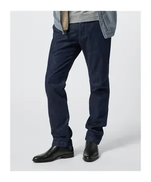 Jacob Cohen Bobby Comfort Jeans