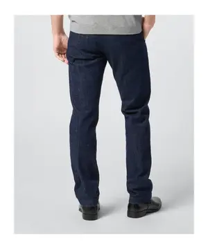 Jacob Cohen Bobby Comfort Jeans