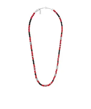 Men's Celine Charm