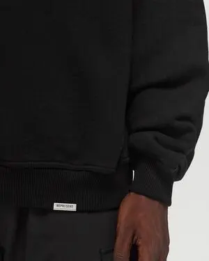REPRESENT Owners Club Jersey Polo Shirt