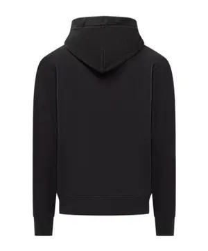 AMBUSH Ball-chain Hoodie