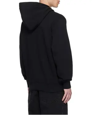 AMBUSH Ball-chain Hoodie