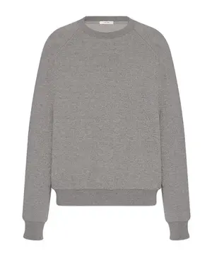 The Row Long Sleeve Activewear For Women