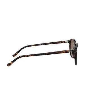 Ray-ban Leonard Polarised Sunglasses