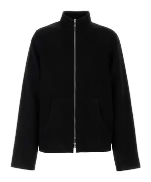 RIER Fleece Sweatshirt